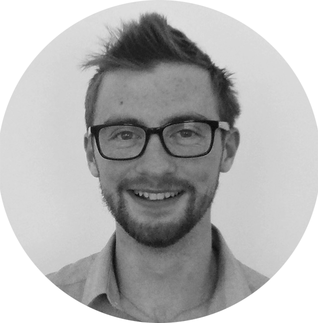 About – SureCity Networks