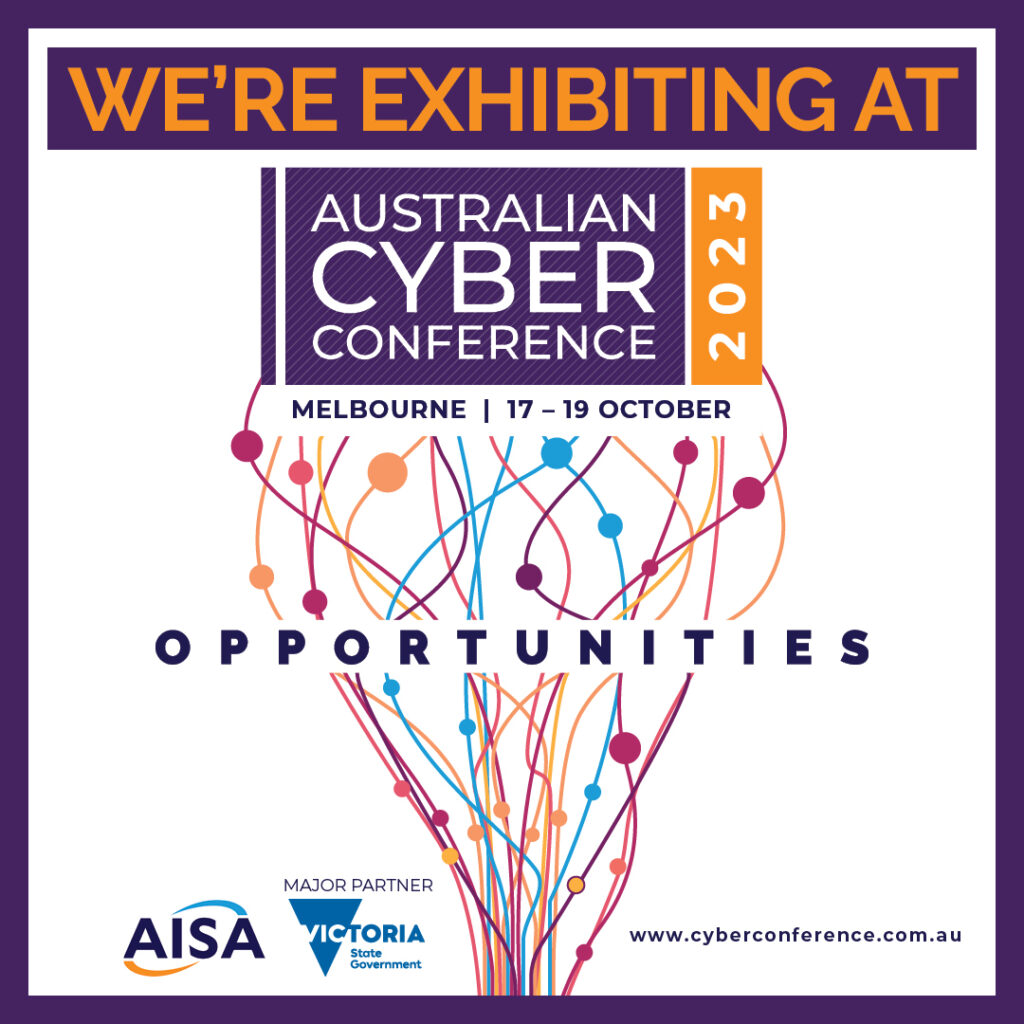 Oct 1, 2023 - SureCity Networks