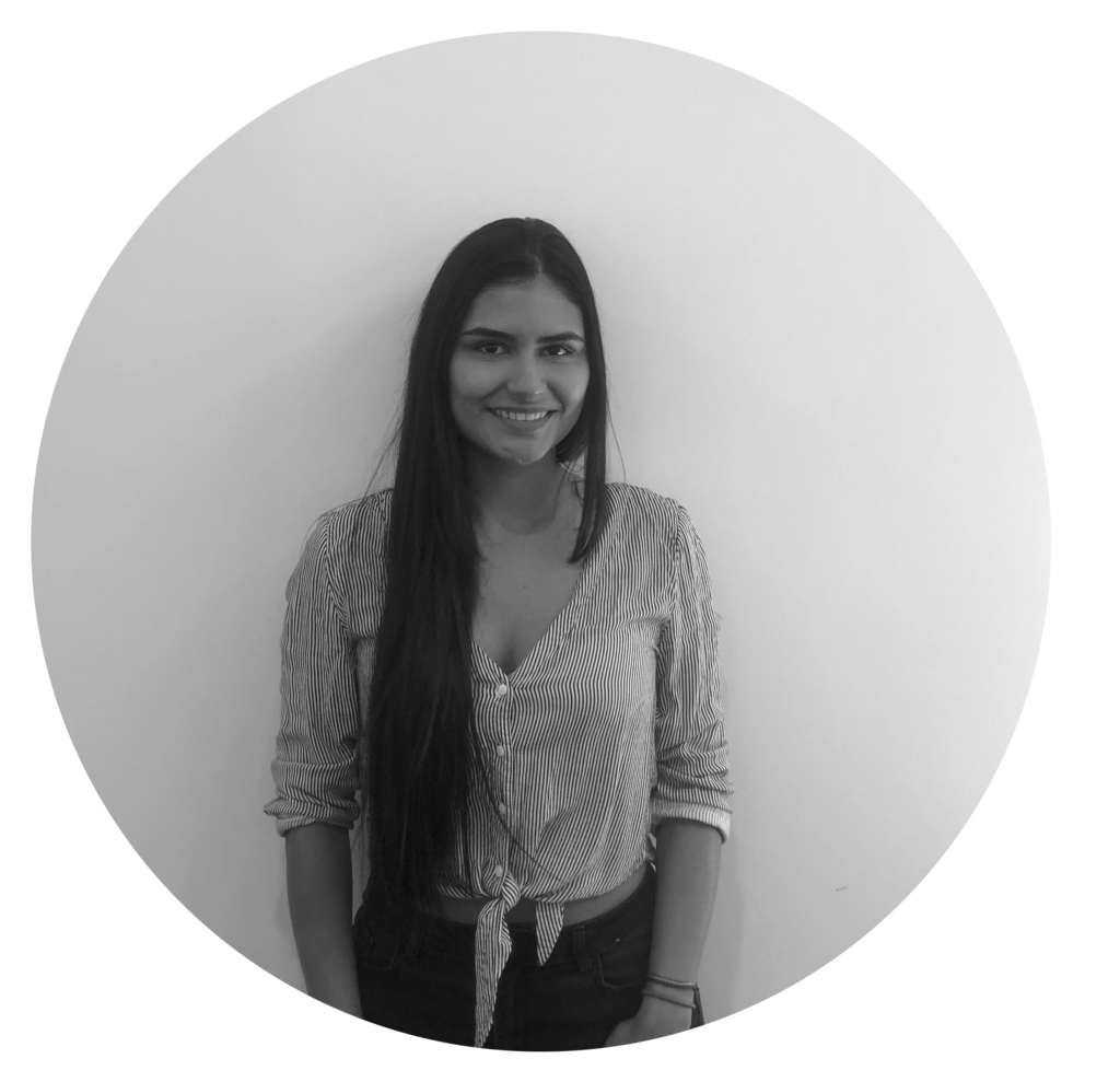 About - SureCity Networks