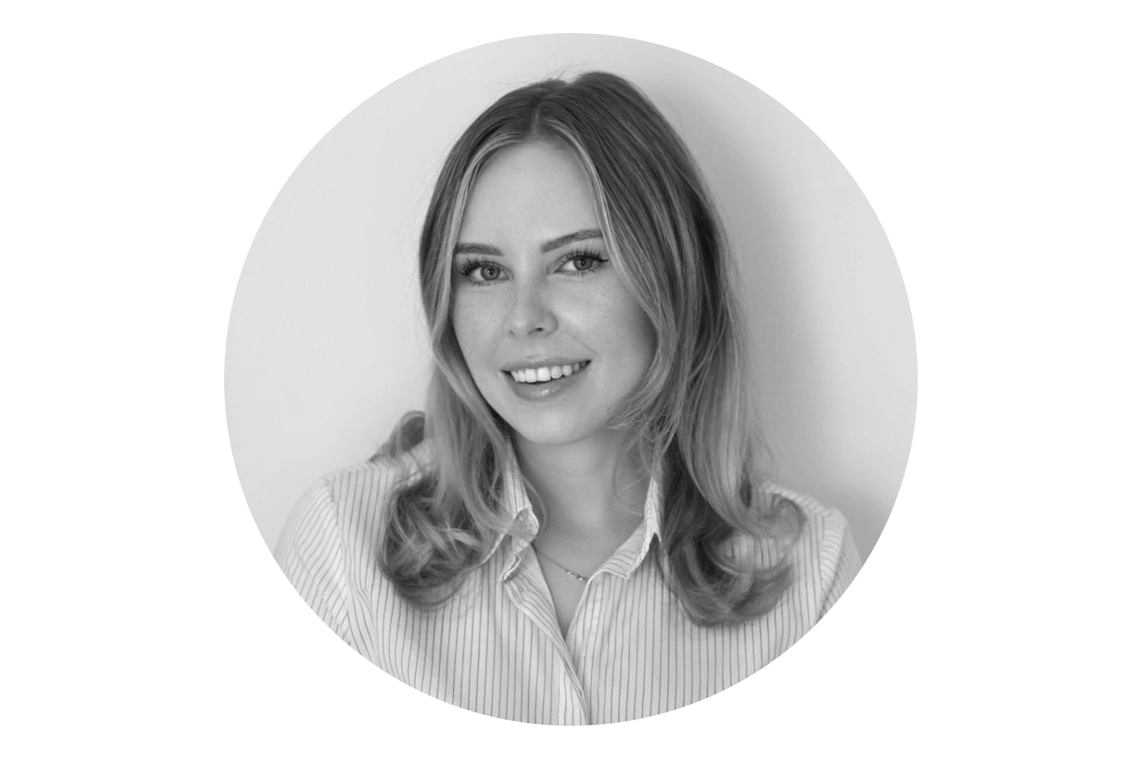 About - SureCity Networks