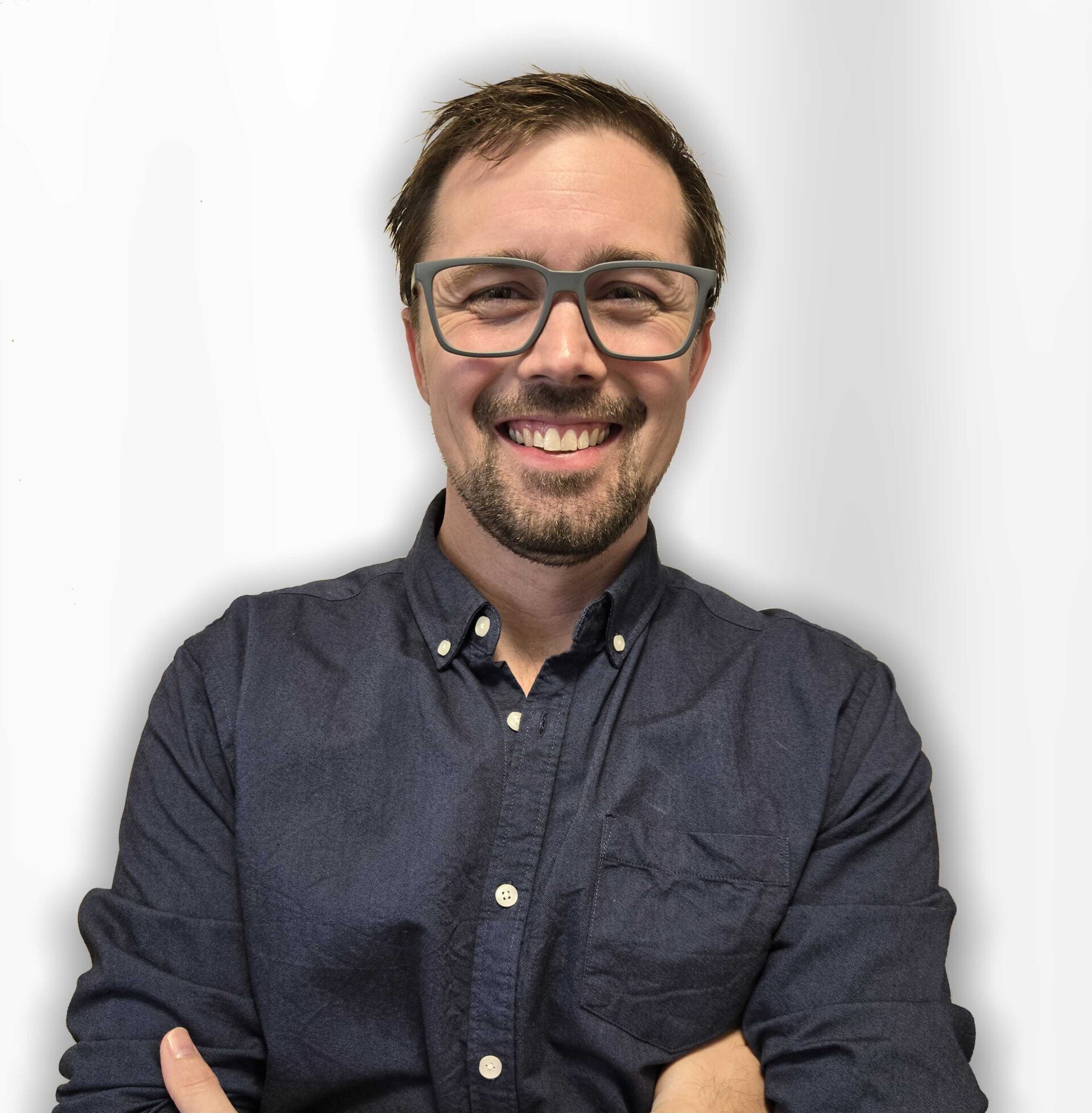 Welcome to Geoff Kismet - SureCity Networks